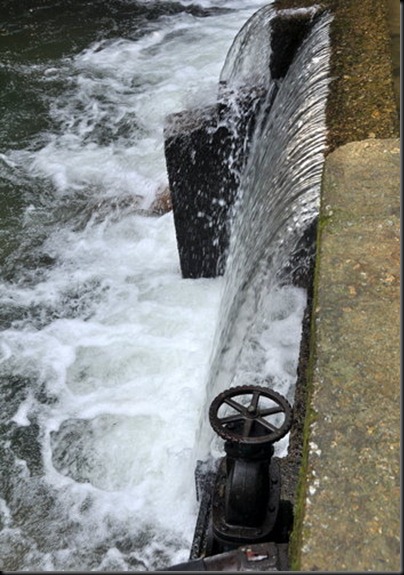 Waterfall Survivors: Most Polluted Waterfall in Malaysia
